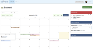 DayViewer – Plan Your Wedding Professionally and Enjoy it to the ...